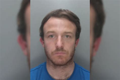 Liverpool Man Jailed For Racist Facebook Comments Birkenhead News