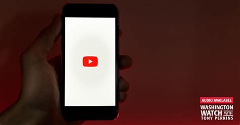 Banned Practice Youtube Takes Censorship To Trans Debate Dr Rich Swier