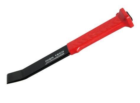 Mokuba Slot Chisel Type V A 19 — Salamander Tools