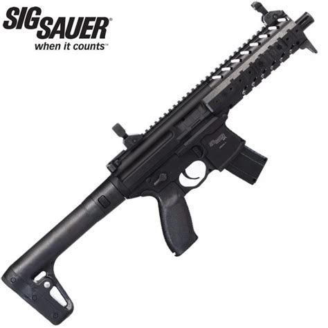 Best Fittings Sig Sauer Mpx Moderator Adaptor Range And Country