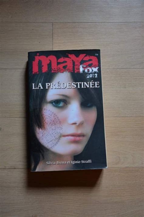 Pin Von Gilwen Galedhel Auf Maya Fox