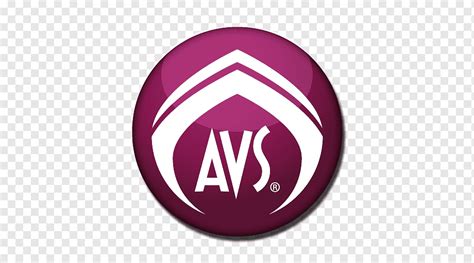 Ummah Logo Logo Ummah Design By Mahdi Al Farra Website Behance