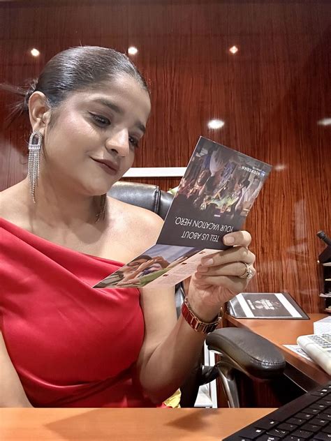 Feedback Is Indeed Crucial Isha Nirban