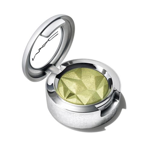 Mactrend Mac Cosmetics Chile