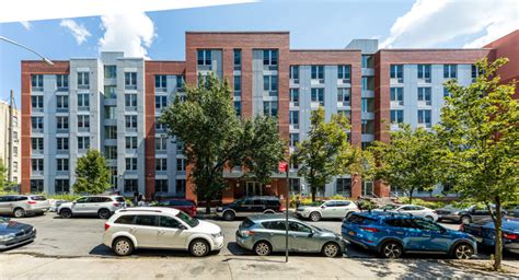Affordable Housing Developer Fairstead Plans 100M In Proptech