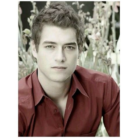 34 Best Xander Corvus Aka Sexiness