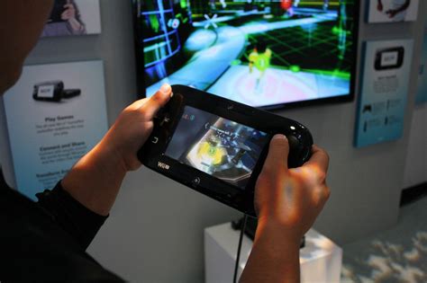 Scalpers Aren T The Main Reason You Can T Find A New Console Ars Technica