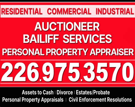 Steven Tunks On Linkedin For Hire Since 2005