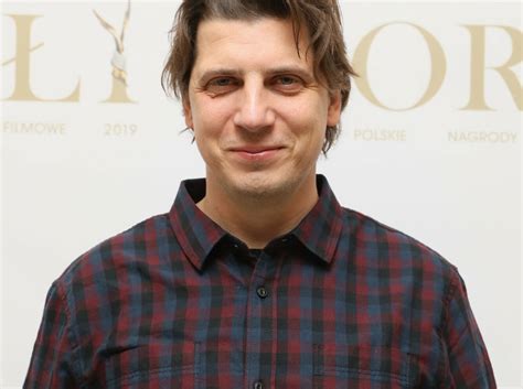 Jakub Kijowski laureatem Nagrody PSC za zdjęcia do Silent Twins
