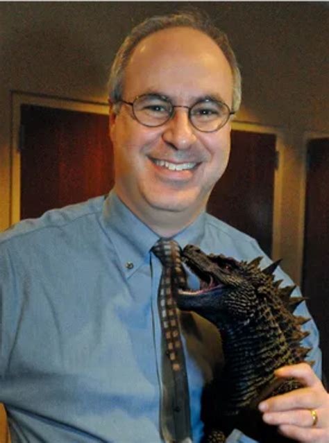 Post Reporter Kosman On The Hook For 35 Sphere Shows