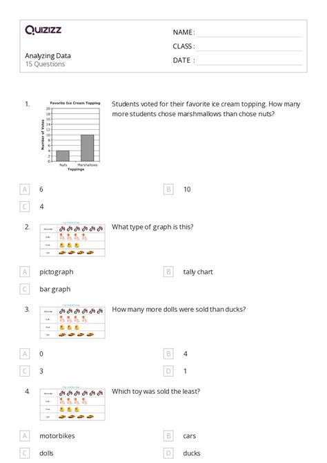 50 Analyzing Text Structure Worksheets On Quizizz Free And Printable 50 Analyzing Text Structure Worksheets On Quizizz Free And Printable