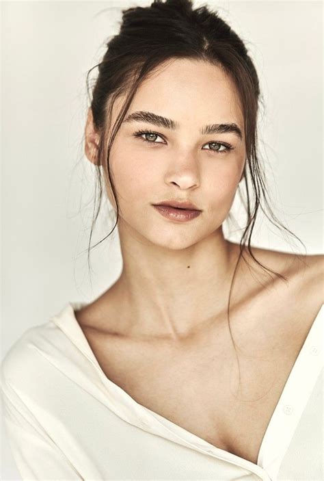 Marina C