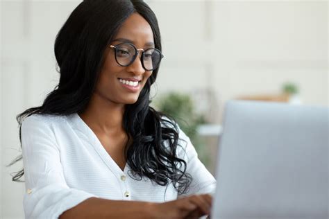 Laserfiche Scanning Laserfiche