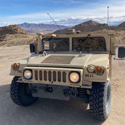 Kg 142 Ethernet Data Encryptor Nsa Certified Type 1 Ethernet Data