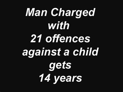 Comber Man Charged With 21 Sex Offences Down News
