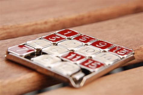 Architecture Related Decisions In Android The Rest Zsolts Blog