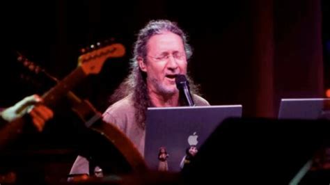 Kevin Prosch And Misty Edwards Confessed Years Long Affair Sources Say