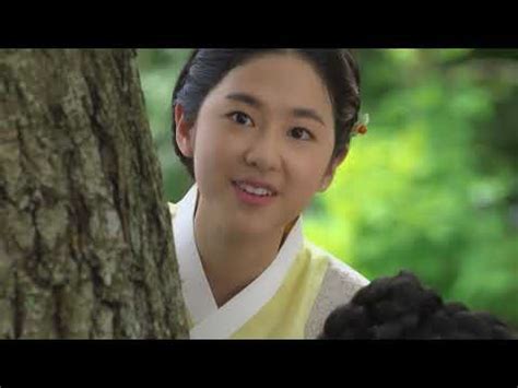 Saimdang El Diario De Luz Capitulo Espa Ol Youtube