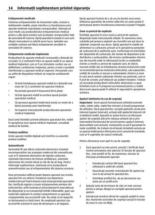 Manual Instructiuni Nokia 1662 Black PDF