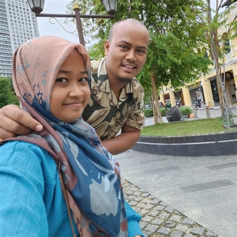 Suman Vlog Youtube