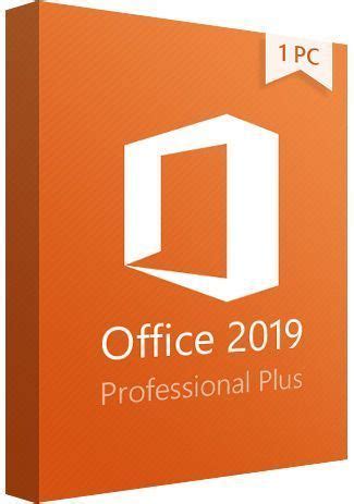 Купити КЛЮЧ активації Office 2019 Pro Plus безстроковий КЛЮЧ активації ...