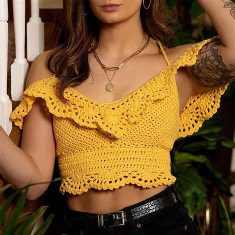 Aurora Dress Pattern Etsy