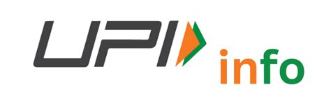 Unified Payment Interface UPI Logo PNG Vector EPS Free 49 OFF