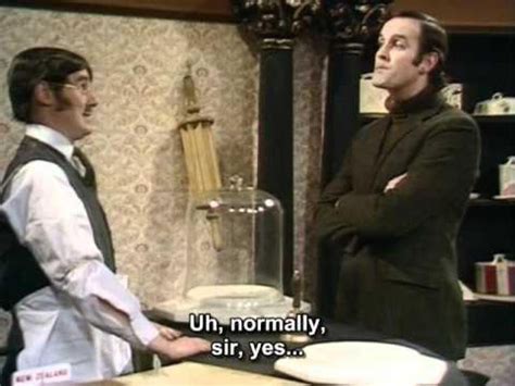 1833 Best Images About Monty Python On Pinterest Monty Python Comedy