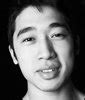 Deep Dive Into Reactive Programming With Rxjs Infoq
