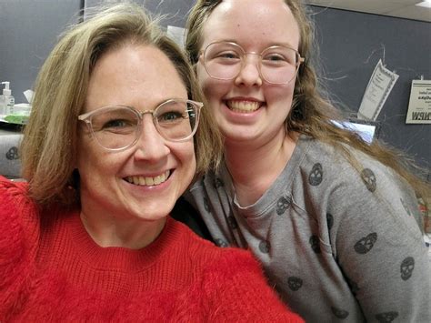 Jessica Votipka On Linkedin Journalism Mentorshipmatters