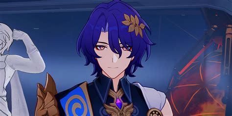 Version 1 6] Dr Ratio In Depth Guide R Honkaistarrail🥠 Descubra A
