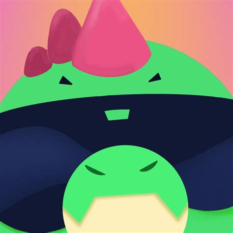 Buzz Fanart I Love Buzz Rbrawlstars