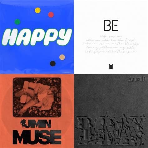 Rl Stream Day 5 Pl 2 Playlist By Borakatora Spotify