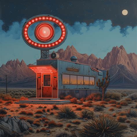 Greg Grippos Life 5 Unveiled Twists