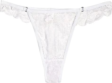 The Ultimate Guide What To Wear Under See Through Skirts Shunvogue