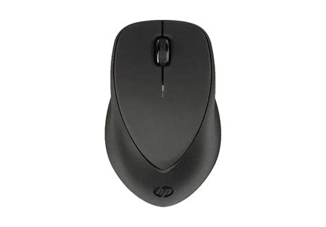 Hp Wireless Premium Laser Mouse Hsa S002m Usb Receiver Menu