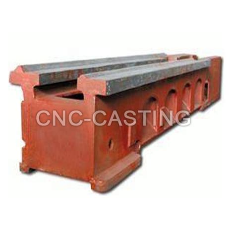 Lost Foam Casting 05 China Lost Foam Casting 05 Manufacturer And Supplier