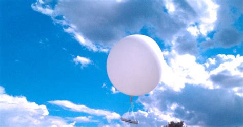 Modeling A One Dimensional Collision Wired