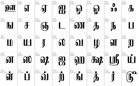 Tam Kamban Windows Font Free For Personal Tam Kamban Windows Font Free For Personal