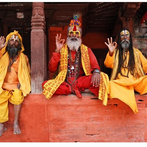 Stream Los Reyes De La Milanga Gusto A Nada Daniel Klauser Remix By Leonides Ramirez