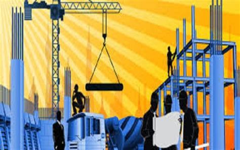 Construction Site Hse Documentation