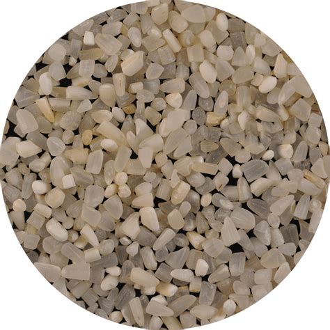 Broken Rice And Types Of Broken Rice Industrias Ralda