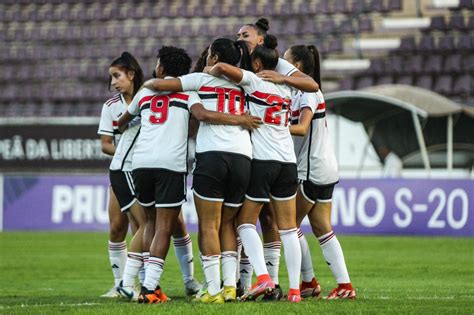 Em Busca De Vaga Na Final Tricolor Recebe A Ferroviária No Paulista