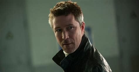 The Maze Runner Trilogy Every Main Character Ranked