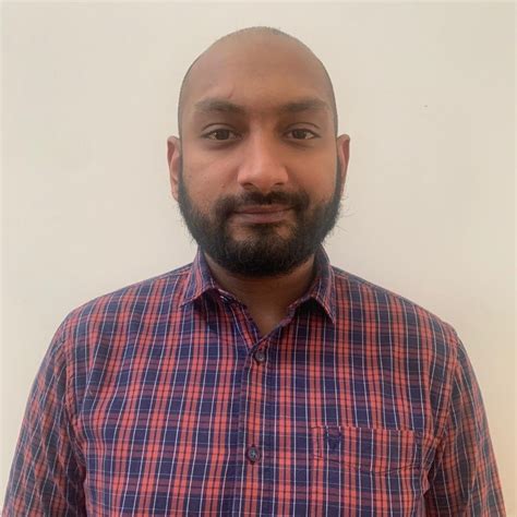 Justin Varghese Salesforce Administrator Pnc Linkedin