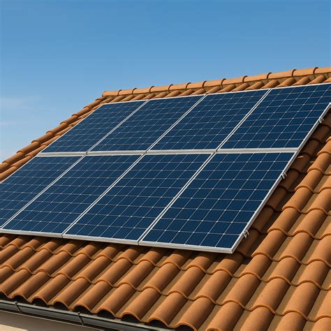Placa Solar Como Funciona Tipos E Tudo O Que Você Precisa Saber Para
