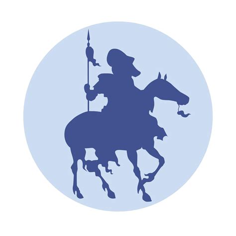 Ikhmongol Mn Амьдралын алтан 50 дүрэм 1 Хэн нэгэнтэй гар барихдаа