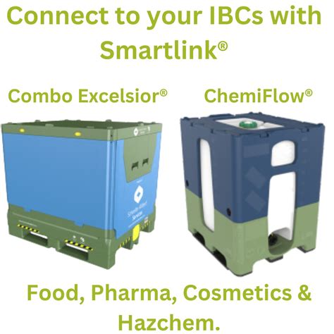 Liquidtransport Smartlogistics Sustainablesolutions