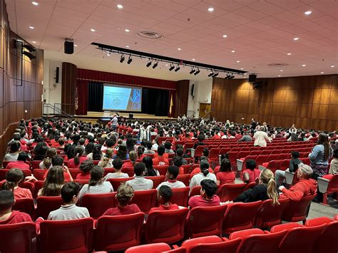 Chris Singleton Csingleton2 Twitter Chris Singleton Csingleton2 Twitter