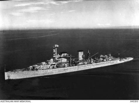 Java Class Cruiser Alchetron The Free Social Encyclopedia Java Class Cruiser Alchetron The Free Social Encyclopedia